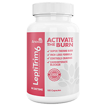 Anovite Colostrum Health Boosting Immune System Products